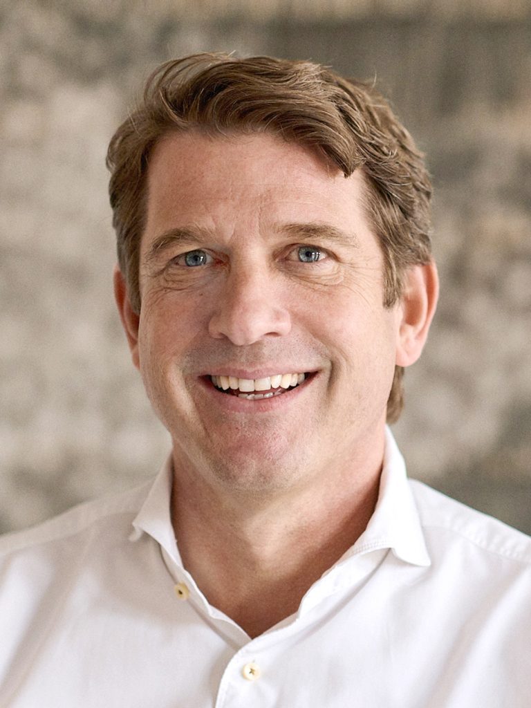 Erweiterter Vorstand - Deutsche Gesellschaft für Plastische ...